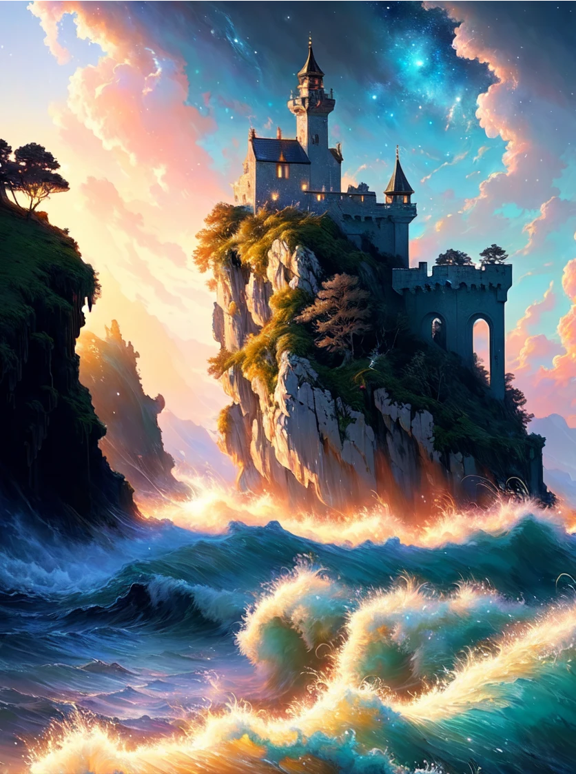 sd教程模型篇：好用的TI embeddings模型推荐，网红脸轻松搞定 - 哔哩哔哩