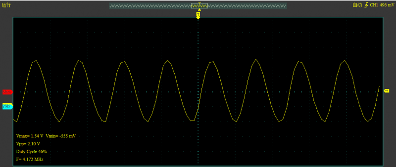 HFSSTC（High Frequency Solid State Tesla Coil）{付07年的一篇介绍文章} - 哔哩哔哩