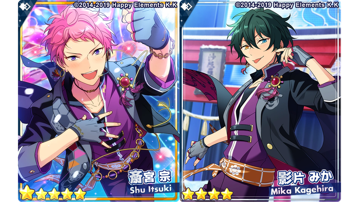 Valkyrie完全入坑指南 - 游戏&音乐资源整理（长期更新） - 哔哩哔哩