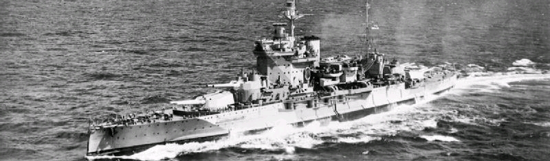 冷娇外国人——亚特兰大级轻巡洋舰“Atlanta”号 - 哔哩哔哩