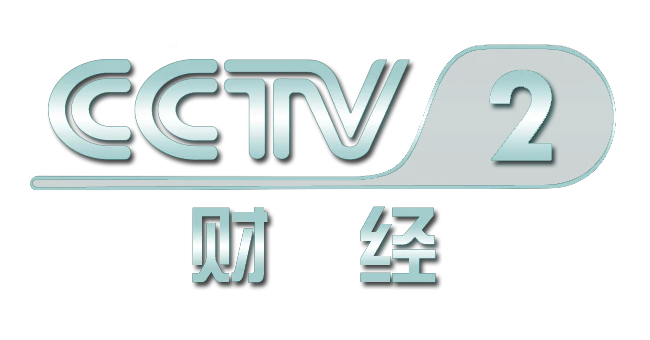 历年CCTV1、2、7、13台标、历年报时器、央视高清标、历年央视网logo - 哔哩哔哩