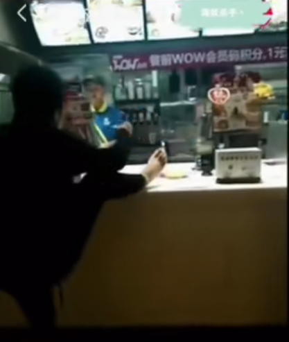 【杂谈】SiLent SiPing - 哔哩哔哩