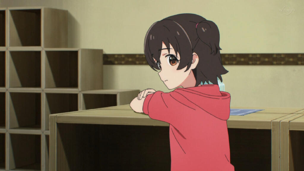 偶像大师灰姑娘女孩U149 演出笔记（一） - 哔哩哔哩