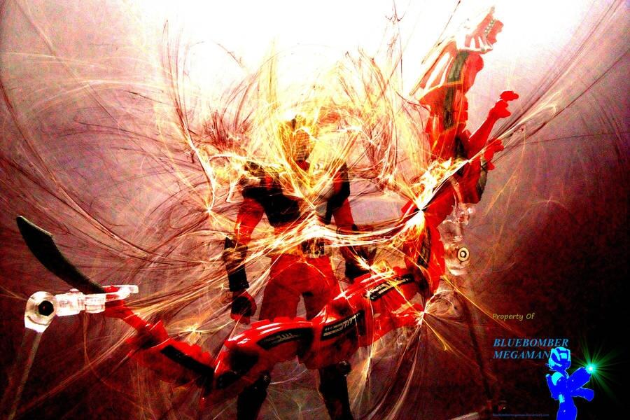 假面骑士壁纸——Ryuki(龙骑) - 哔哩哔哩