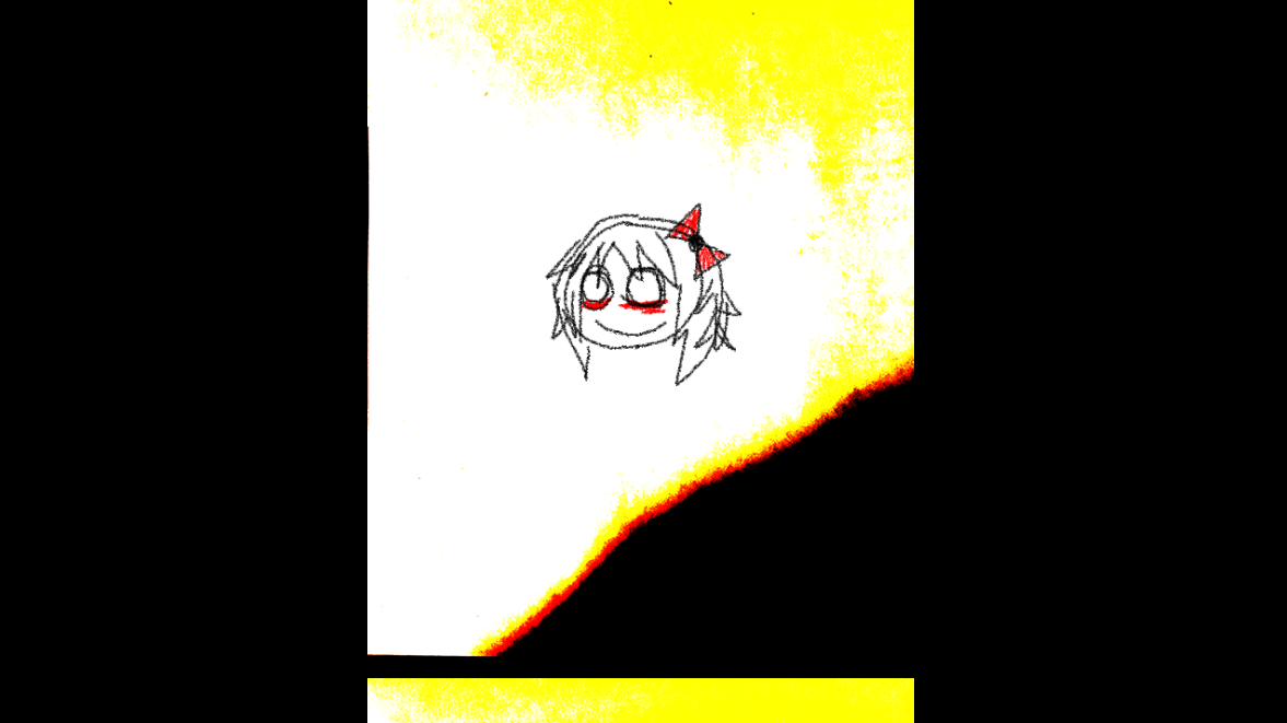 【心跳文学社】基本全彩蛋全cg合集 - 哔哩哔哩