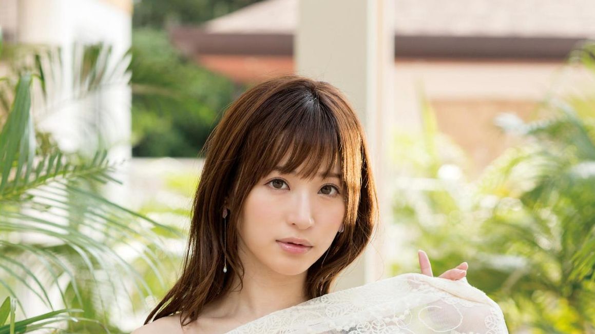 天使萌 天使もえ Moe Amatsuka 【优百科#042】 - 哔哩哔哩