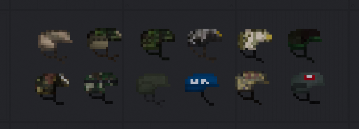 People Playground的mod推荐，第一期 - 哔哩哔哩