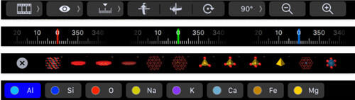 crystalmaker安装教程 - 哔哩哔哩