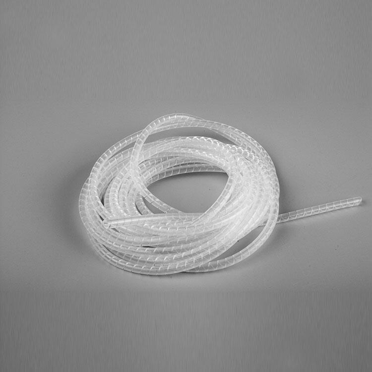 深入浅出聚全氟乙丙烯FEP/F46的结构和性能 - 哔哩哔哩