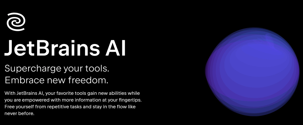 【2024.2】WebStorm破解版下载安装激活及汉化教程（附激活码+激活工具） - 哔哩哔哩