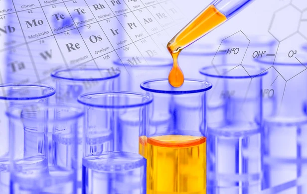 Ac4Man-DBCO，乙酰化d-甘露糖胺-二苯并环辛炔 仅用于科学研究或者工业应用等目的 - 哔哩哔哩