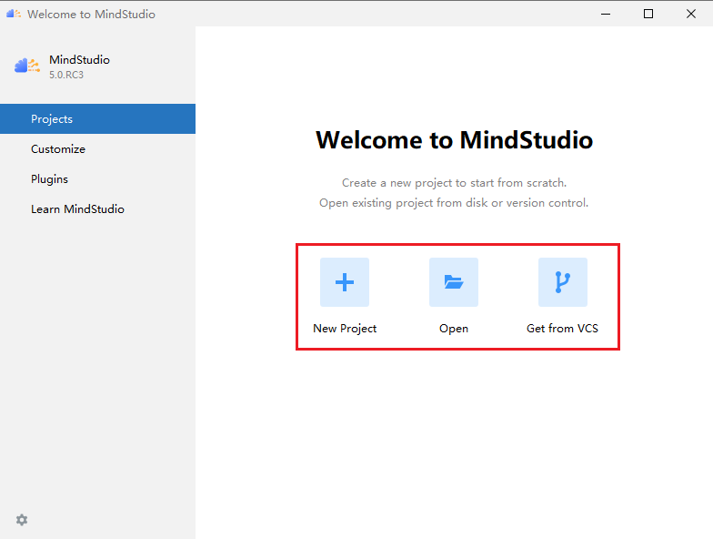 使用MindStudio完成StarNet_MobileNetV3模型的开发 - 哔哩哔哩