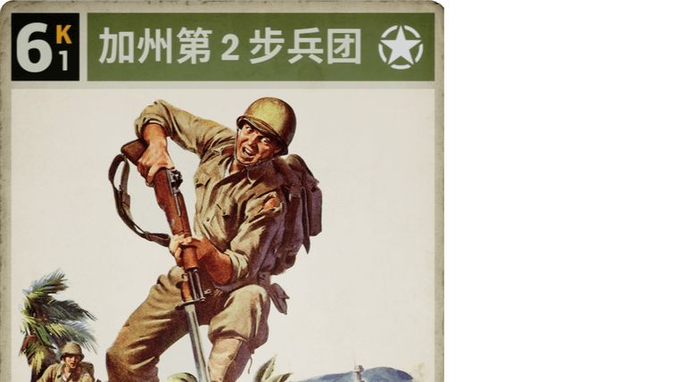 Kards 加州超人可能要改 十月更新 玩家评论翻译 - 哔哩哔哩