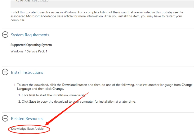 ivcam 手机当摄像头教程 - 哔哩哔哩