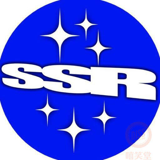 贝贝正式组建说唱联盟SSR！成员包括这五个成员Rapper...... - 哔哩哔哩