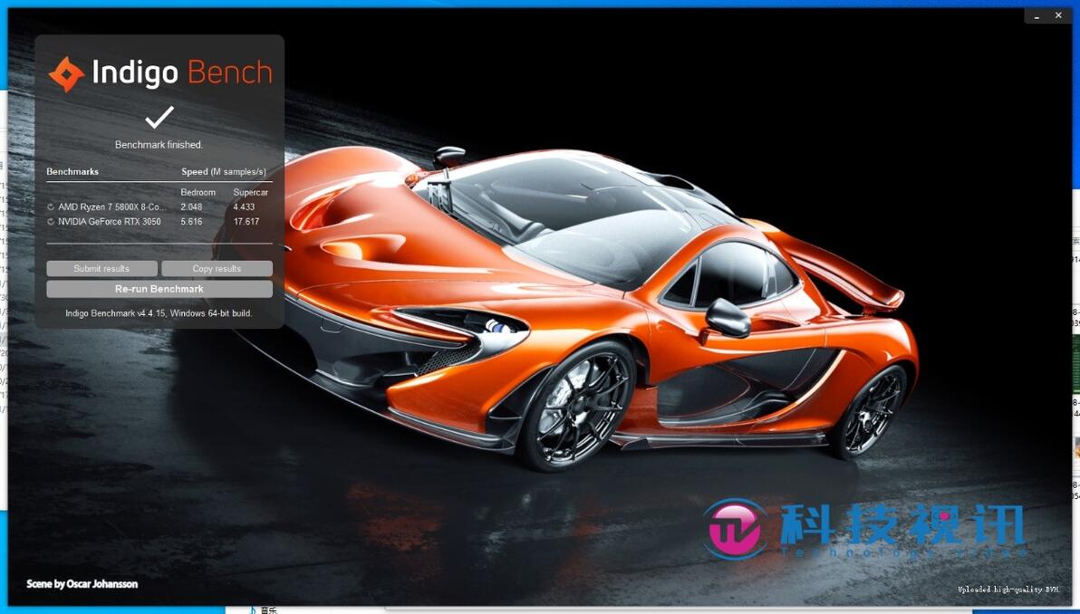 华硕B550M-Plus WIFI主板评测 - 哔哩哔哩