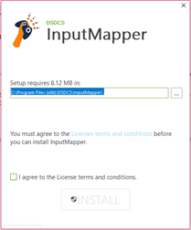 【旧世代】如何在Windows下使用DS4方法整理（直连或InputMapper） - 哔哩哔哩