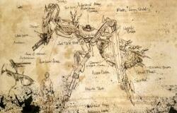 血契 - 哔哩哔哩