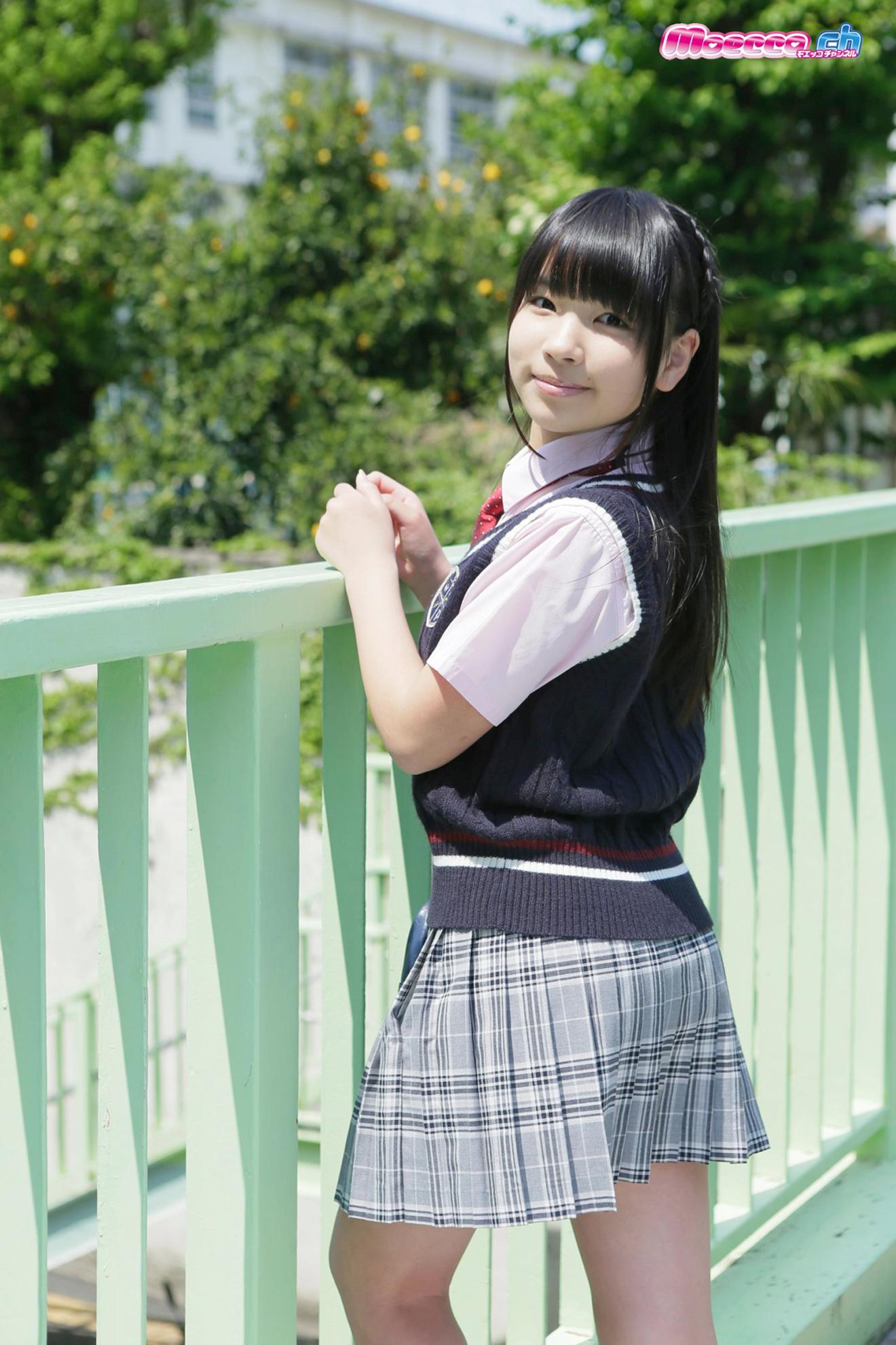 石野瑠見 Rumi Ishino rumi_ishino_sets98 - 哔哩哔哩