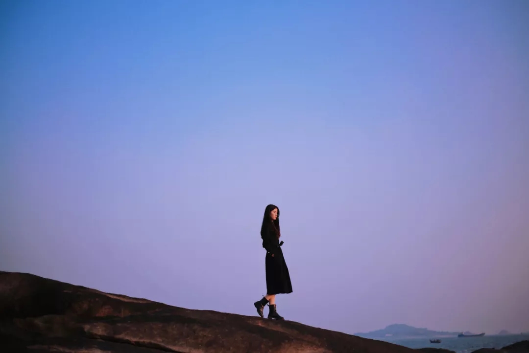 一个人情商低的三大表现，你中了几个？ 哔哩哔哩