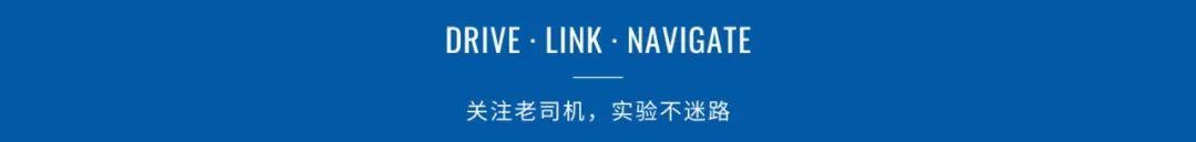 Lipofectamine 2000瞬时转染的实验流程 - 哔哩哔哩