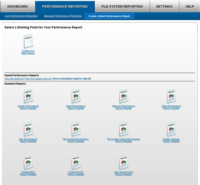 DellEMC PowerScale(Isilon)存储用户使用手册(下) - 哔哩哔哩