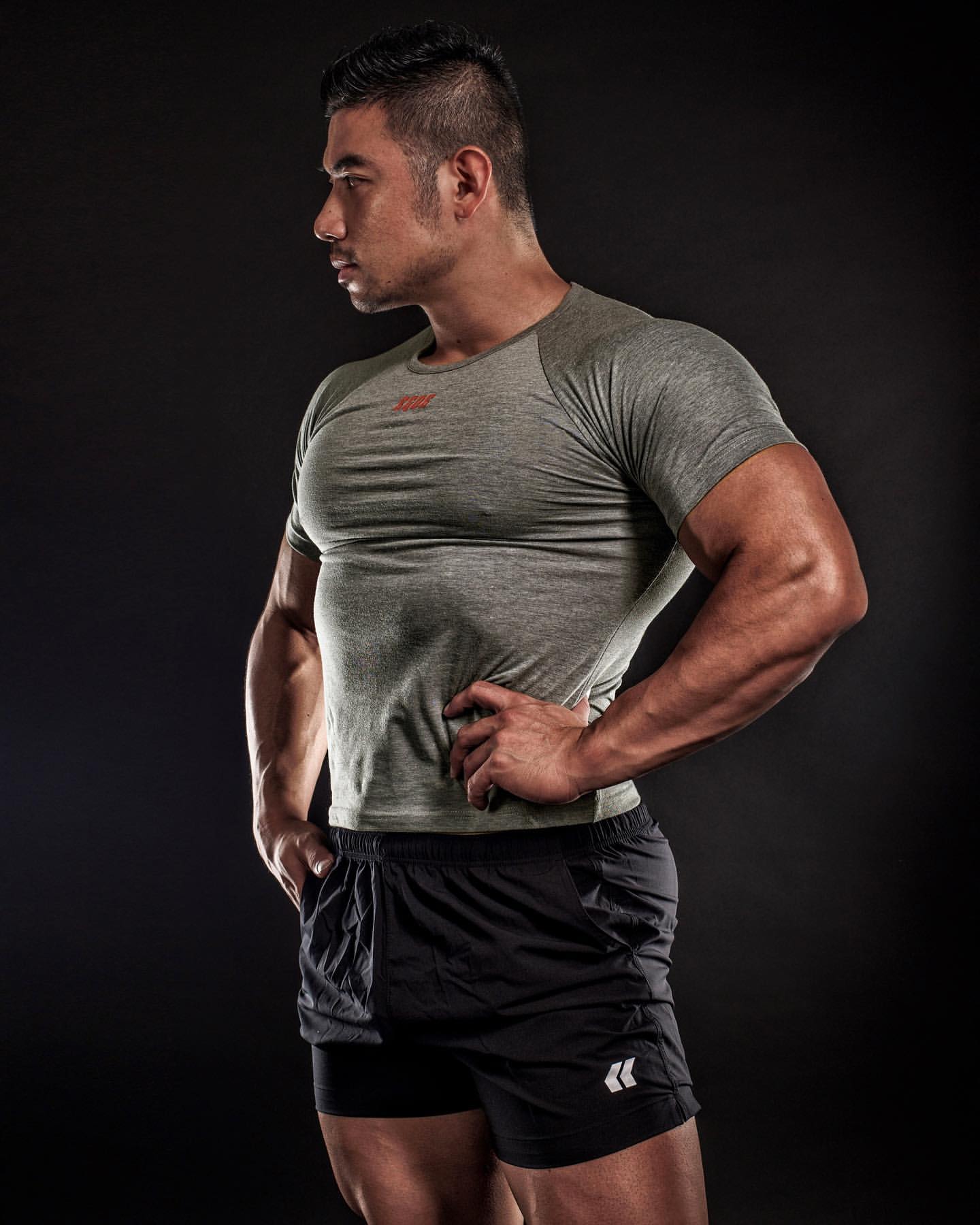 susumu_1128-SUSUMU すすむ スッスン - 哔哩哔哩