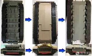 (干货)t14的资料整理及客观分析(严肃) - 哔哩哔哩