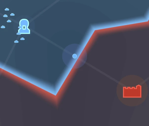 一些Kiomet攻略（1）：这是什么？+基础操作+单位介绍 - 哔哩哔哩