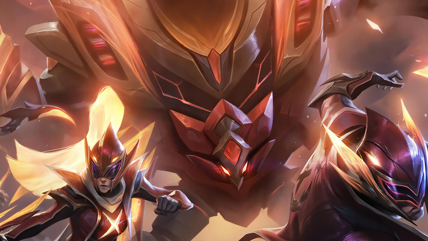 vasp+phonopy 计算声子谱 - 哔哩哔哩