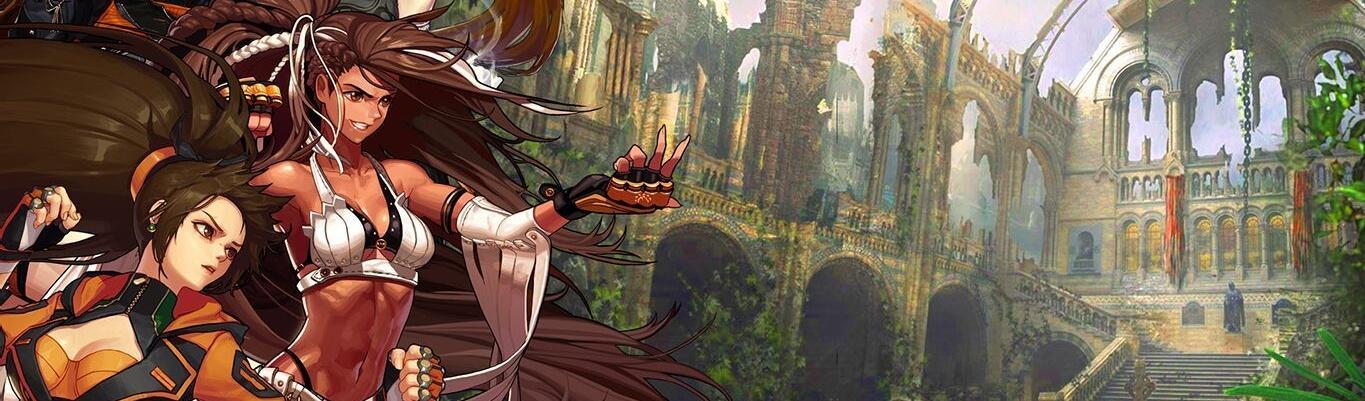 目前版本，十周年200天85SS套装选择与扫盲（上篇） - 哔哩哔哩