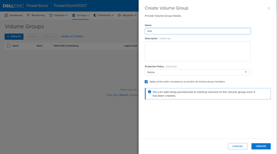 DellEMC PowerStore T系列初始化配置文档 - 哔哩哔哩