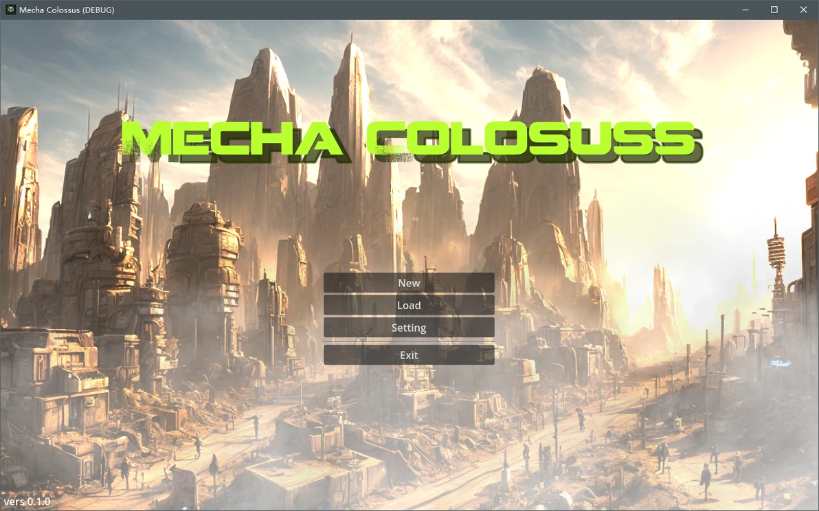 Godot3 -> Godot4 注意事项（重要！） - 哔哩哔哩