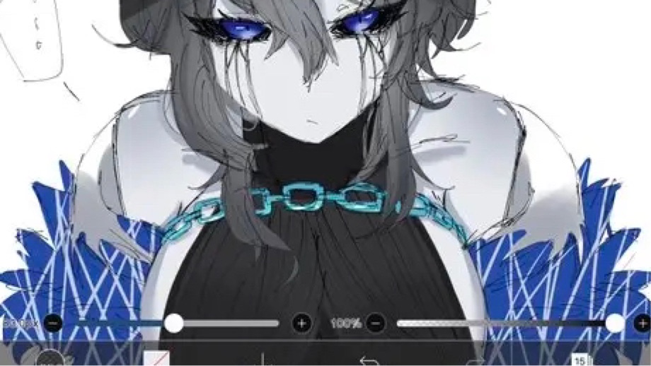 国内最“全”error404大全(也不全是e4） - 哔哩哔哩