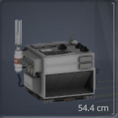 【KSP】贴吧常见提问与解答 v1906 - 哔哩哔哩