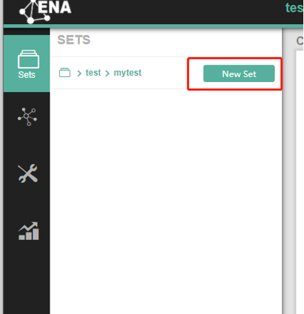 ENA认知网络分析，工具分享！ - 哔哩哔哩