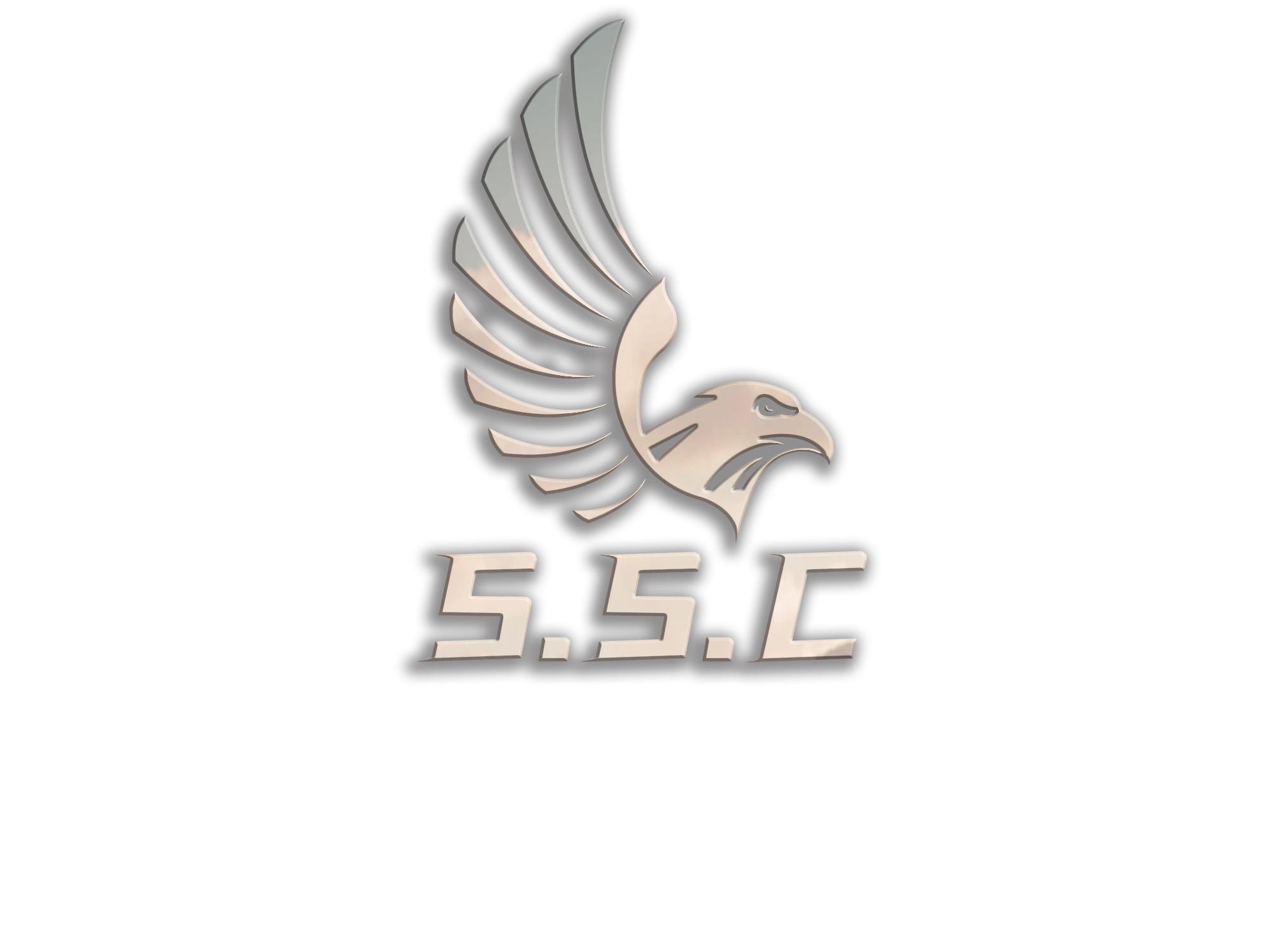 SPLC图标资源调用测试 - 哔哩哔哩