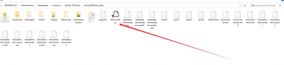 (废墟图书馆)Unity游戏mod通用教程特殊篇：如何优雅地用dnspy调试unity游戏及其mod - 哔哩哔哩