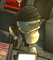 MPN指南——竞技场模式简易入门 - 哔哩哔哩