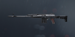 战地IV武器推荐 新手向/个人向 （2） - 哔哩哔哩