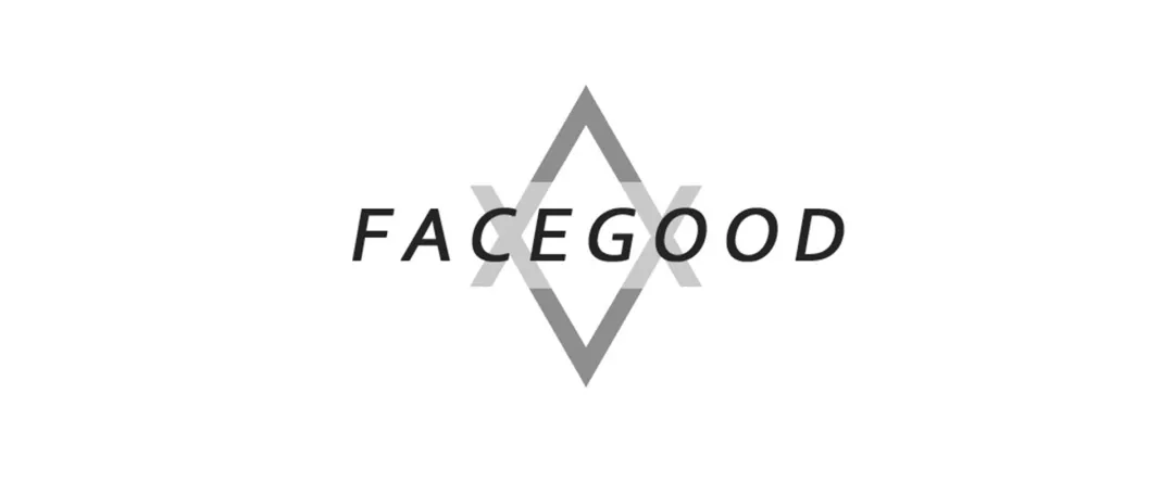 大招藏不住啦！FACEGOOD公布最新突破：数字人高精度实时面部捕捉新成果！ - 哔哩哔哩