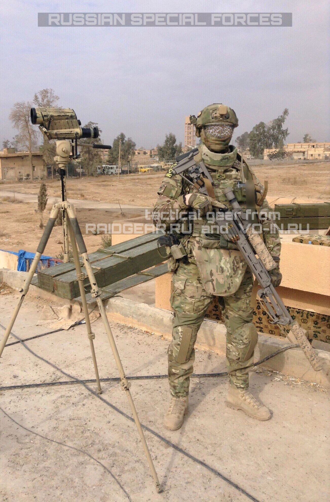 SSO使用战术背心小计（警惕海量个例） - 哔哩哔哩