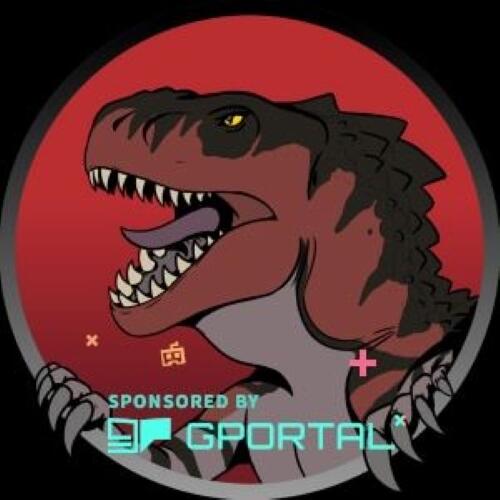 方舟生存进化——附加生物（Additonal Creatures）未来生物企划大纲 - 哔哩哔哩