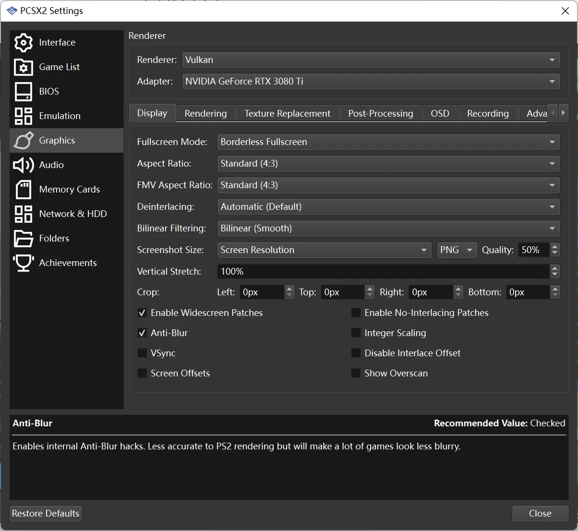 P3f 汉化版的一些问题和解决办法 - 哔哩哔哩