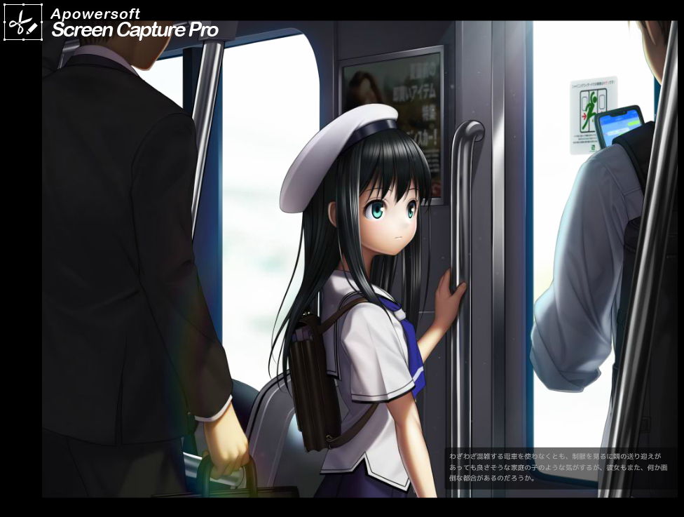 【全流程】Jam packed line tale - 哔哩哔哩