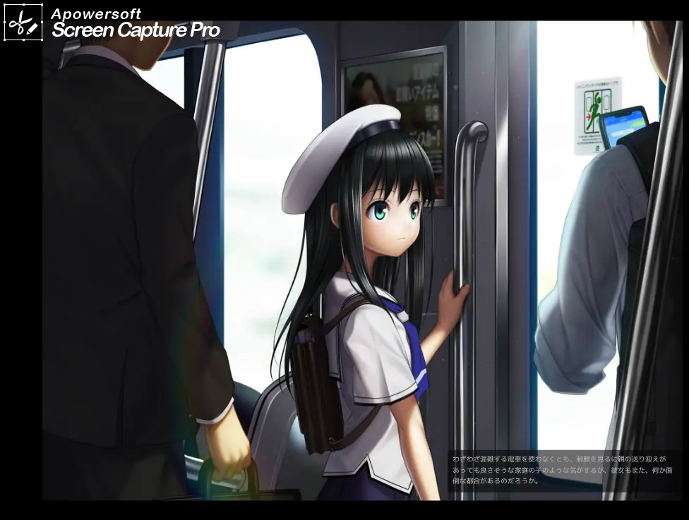 【全流程】Jam packed line tale - 哔哩哔哩