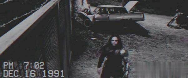 漫威电影宇宙一至三阶段时间线整理（编年体长文） - 哔哩哔哩