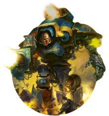 【Auspex Tactics】2023年10月战锤40K强度天梯 - 哔哩哔哩