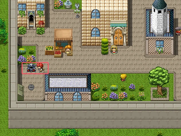 [RJ168054]ROBF EOY 攻略(一) - 哔哩哔哩