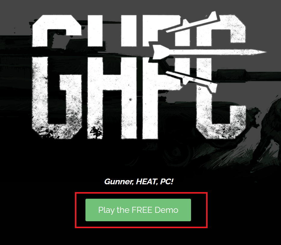 【GHPC】入坑指南（1）下载篇 - 哔哩哔哩